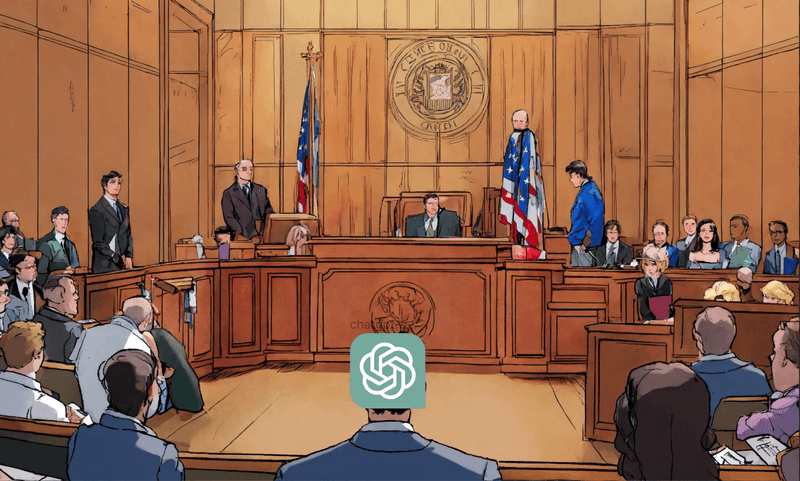 How To Evaluate Llm Applications The Complete Guide Confident Ai